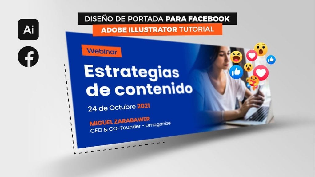 Diseño de banners en InDesign: Guía práctica y eficiente ️【2026】